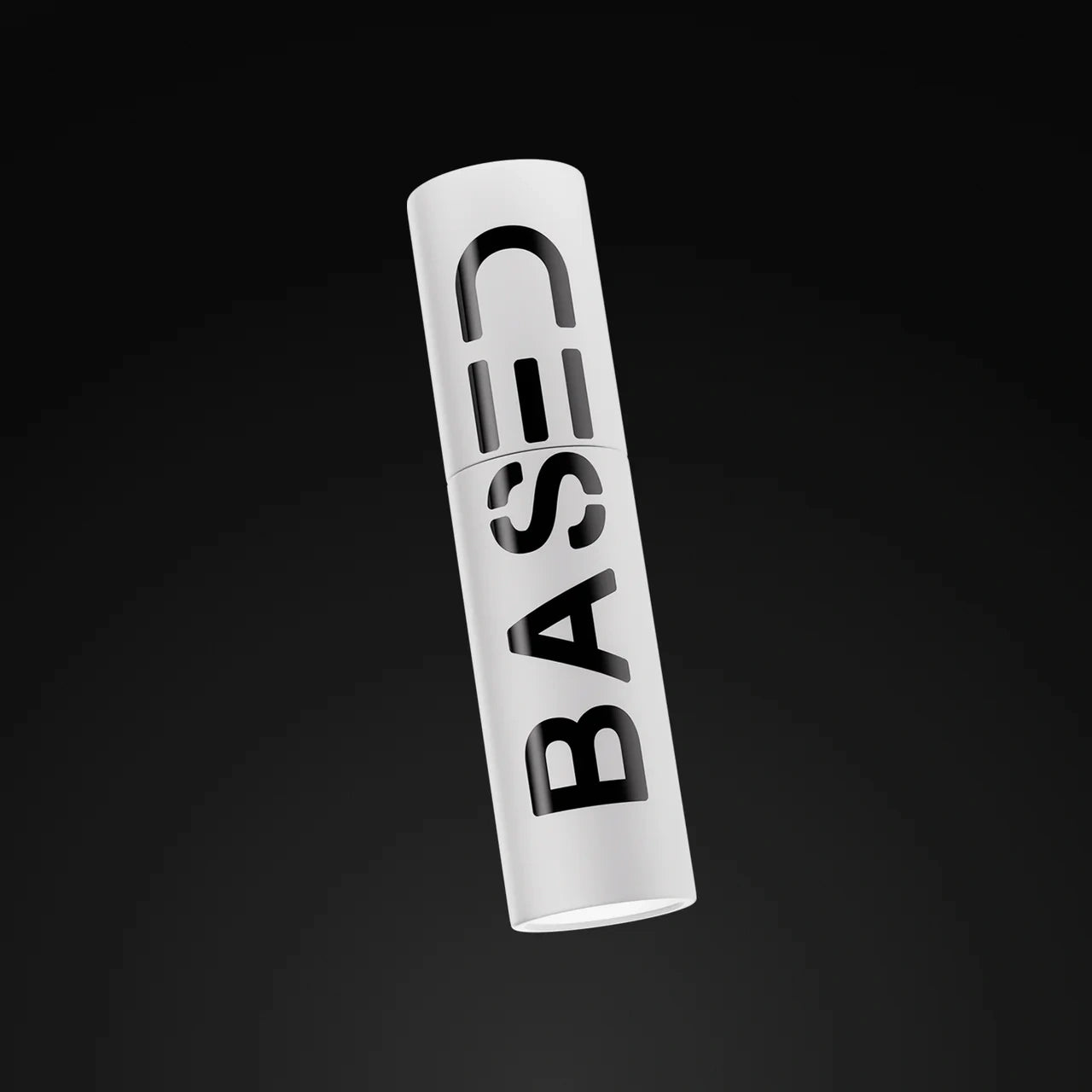 Spray Texturisant – Based®