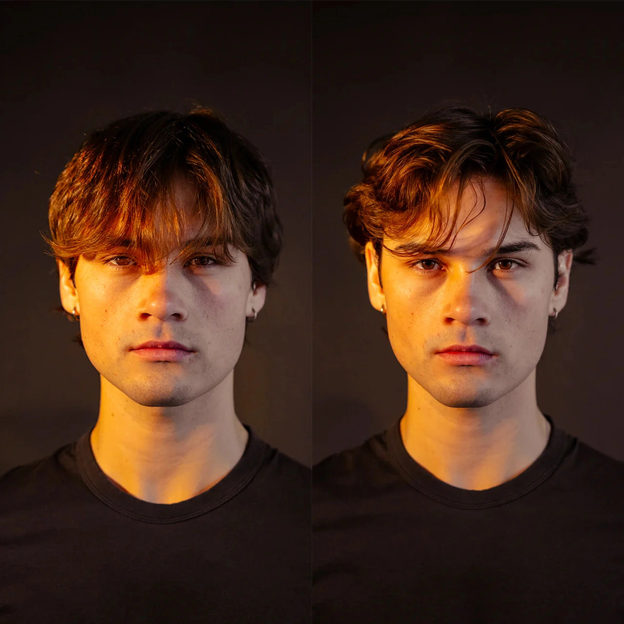 Spray Texturisant – Based®